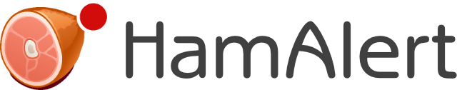 HamAlert